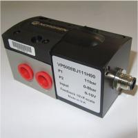 Quality Norgren Proportional Pressure Control Valves Vp5010bj111h00 for sale