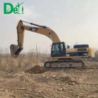 Quality Quality Used Cat Excavator with Accessories at Low Prices. Low Price Quality for sale