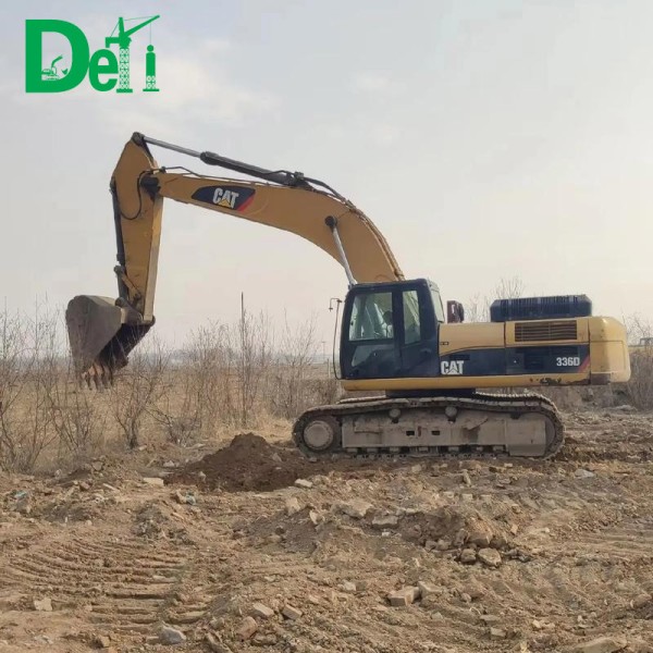 Quality Quality Used Cat Excavator with Accessories at Low Prices. Low Price Quality Used Cat Excavators for Optimal Performance. Cat336gc for sale