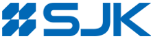 China Shenzhen Crystal Technology Industrial Co., Ltd. logo