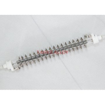 Quality FeCrAl Alloy SS304 Furnace Heating Element U / I Shape For Heaters for sale