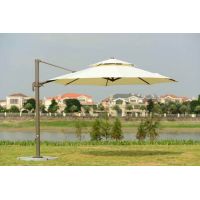 Quality Beach Sunshade Umbrella for sale