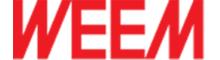 WEEM Abrasives | ecer.com