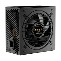China S800 ATX-700W Desktop Computer Power Supply Full Module PSU factory