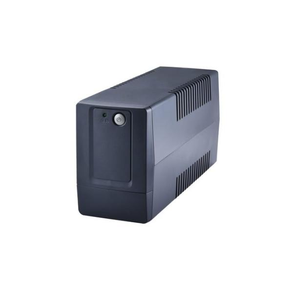 Quality UPS Smart Power Series Line Interactive 500va -1500va for sale