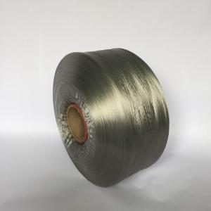 Quality Versatile Hollow Polypropylene Yarn for Webbing, Weaving & Rope – XCF Series for sale