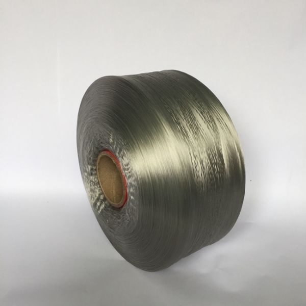 Quality Versatile Hollow Polypropylene Yarn for Webbing, Weaving & Rope – XCF Series for sale