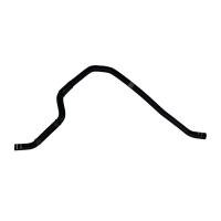 Quality Engineering Machinery High Pressure Industrial Flexible Rubber Hose for for sale