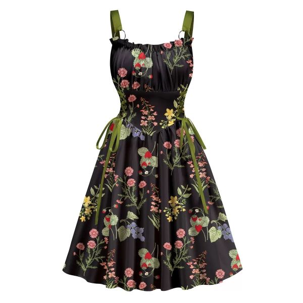 Quality Sophisticated party wear dress featuring a flattering silhouette perfect for boutique owners and fashion merchandisers for sale