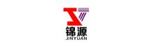 Ningjin Jinyuan Industrial Co., Ltd. | ecer.com