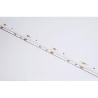 China 15w RGB COB Flexible Strip Light 24V DC factory