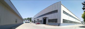 China Factory - Univee （Chongqing）Electrical Technology Co., Ltd