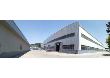 China Factory - Univee （Chongqing）Electrical Technology Co., Ltd