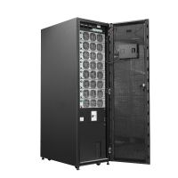 Quality High Scalability MODULAR UPS For Small / Mid - Sized Data Centres OEM Available for sale