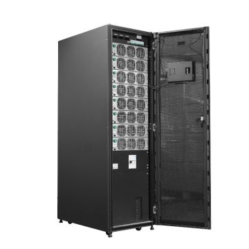 Quality High Scalability MODULAR UPS For Small / Mid - Sized Data Centres OEM Available for sale