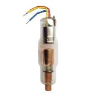 Quality Diagnostic X Ray Tube for sale