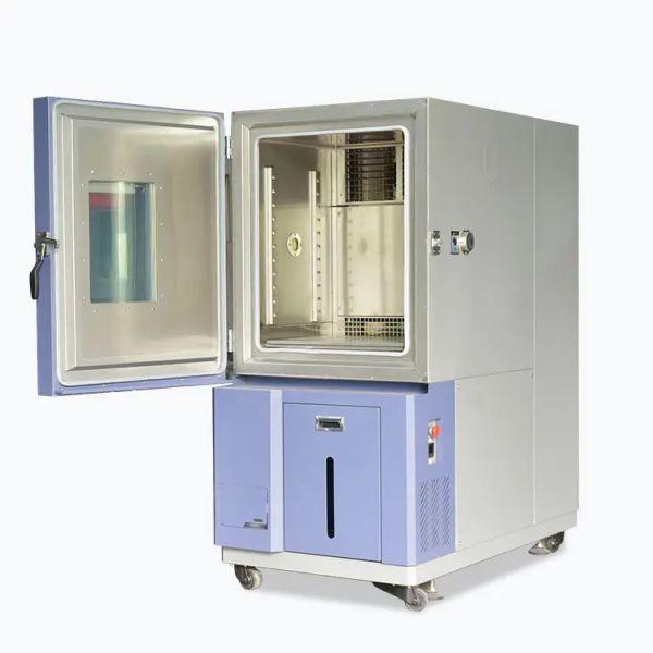 Quality Environmental Climate Chamber Simulation Solutions For Electronics Automotive for sale