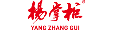 China YangZhangGui Food Technology (Henan) Co., Ltd. logo