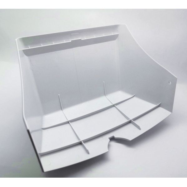 Quality S50C Medical Injection Mold for sale