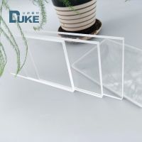 Quality TV LCD Display Use LGP Acrylic Sheet 1.8mm Light Guide Panel for sale