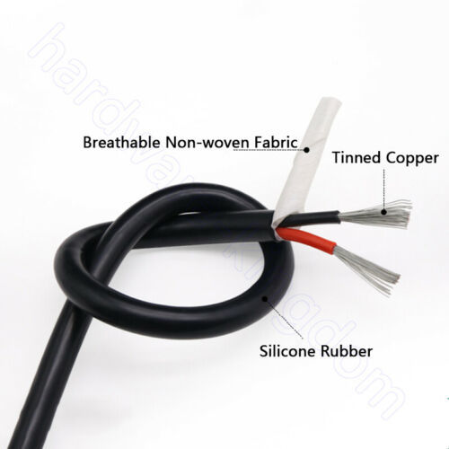 Quality H05VV-F 1.5mm PVC Flexible Power Cable Copper Core for sale