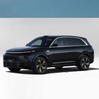 Quality Brand New Hybrid Lixiang Car L7 EV Large Space SUV New Electric Cars for sale