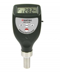Quality RS232 Interface Surface Roughness Tester SRT-5100 With LCD Display for sale