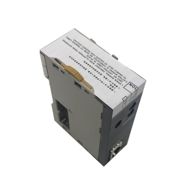 Quality Original New Omron PLC Control Cj1w-Eip21 Ethernet/IP Unit for sale