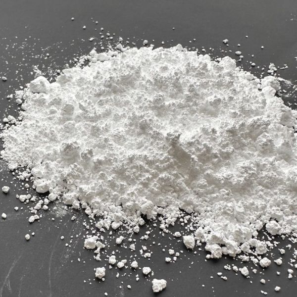 Quality Similar to Lanco 1588LF Polyolefin Wax For Wood Coatings for sale
