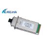 china Module XENPAK 10GBASE X2 Transceiver Module