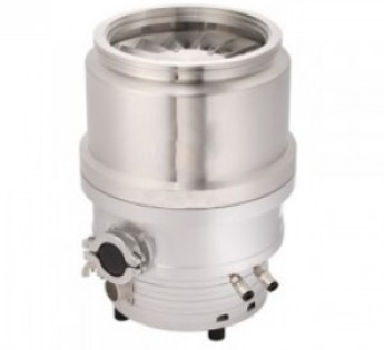 Quality Corrosion Resisting Turbo Molecular Vacuum Pump Magnetically Levitated for sale
