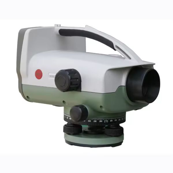 Quality Trimble Land Level High Quality FOIF EL302A Digital Level Survey Instrument Auto for sale