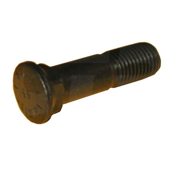 Quality High Strength Plow Bolt DIN 8149 for John Deere 8R Tractor Replacement Parts for sale