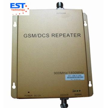 Quality High Efficiency 5000m Detection Distance Radio Technology UAV Scanning and for sale