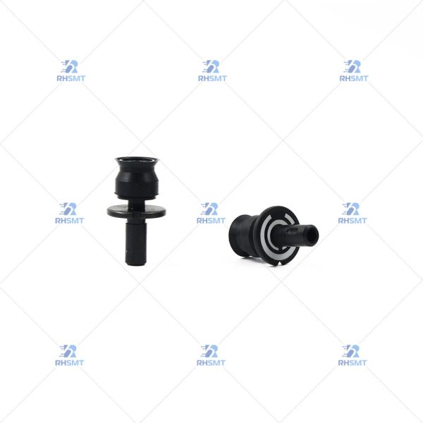 Quality I-PULSE NOZZLE M020 SMT Nozzle I PULSE Nozzle for sale