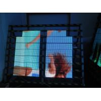Quality P10 Led Display Modules for sale