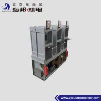 Quality 12kV Vacuum AC Contactor 1250A 50Hz - 60Hz Power Systems for sale