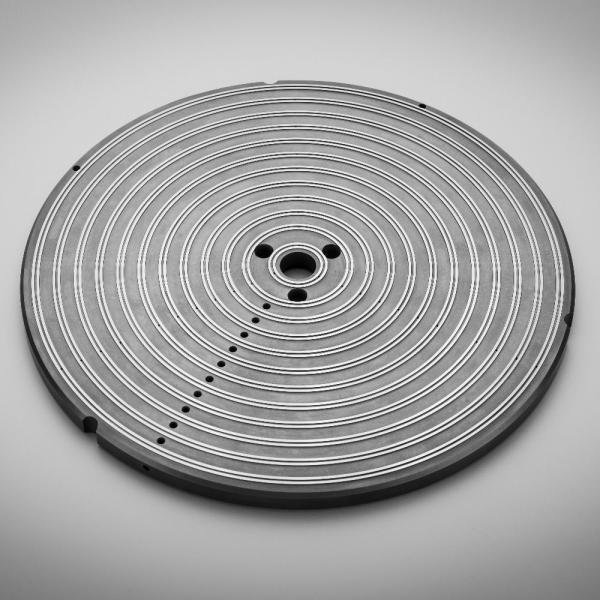 Quality SIC, SISIC, SSIC SILICON CARBIDE CERAMICS ADVANCED INDUSTRIAL CERAMICS for sale