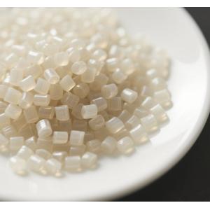 Quality Durable TPE Raw Material for Slipper Anti - Slip Strips – Easy to Mold & Long - for sale