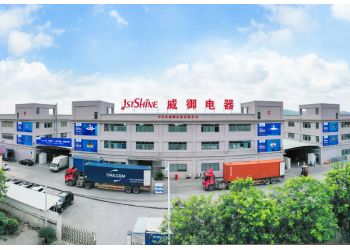 china manufacture 1stshine Industrial Company Limited