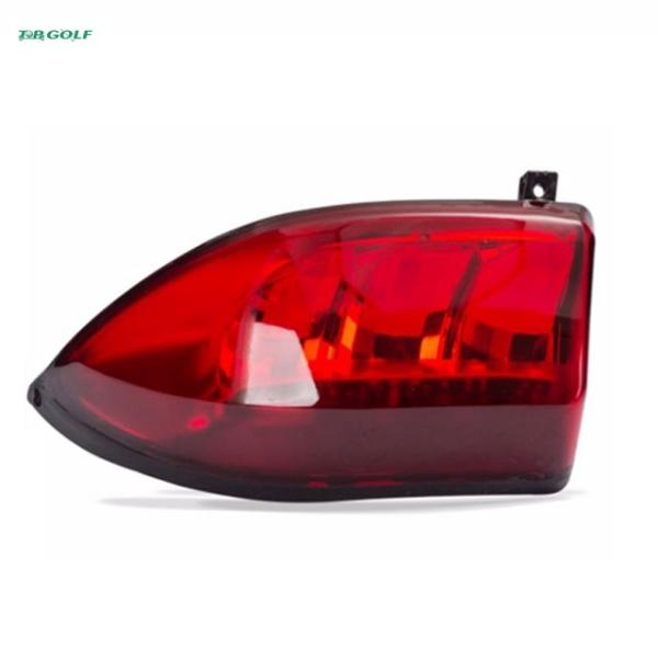 Quality LED Light kit for Club Car Precedent for sale