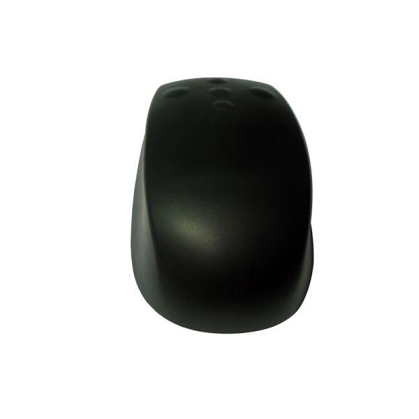 Quality Medical IP68 Waterproof Mouse USB2.0 Silicone With Handtouch Feel for sale