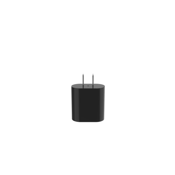 Quality 10W 5V 2A Wall Charger PSE Certificate Over Voltage Protection for sale