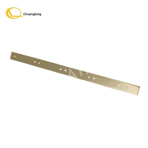 Quality S4930000273 4930000273 Fixing Slot For Hyosung ATM Parts for sale
