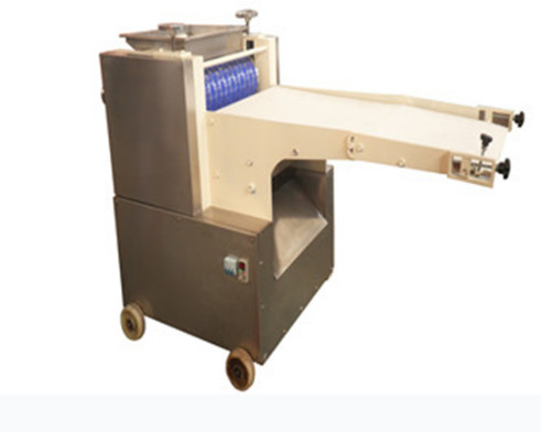 Quality Soft Biscuit Forming Machine PD800S Biscuit Making Machine Soft Biscuit Making for sale