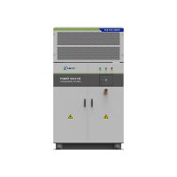 Quality ESS PCS-2500 Power Conversion System With Strong Adaptability Of Power Grid for sale