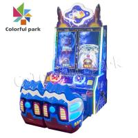 Quality Two Person Car Racing Arcade Machine ，CE Certificate Sonic Racing Arcade for sale