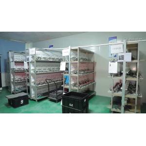 China Factory - Shenzhen Yiqizao Technology Co., Ltd.