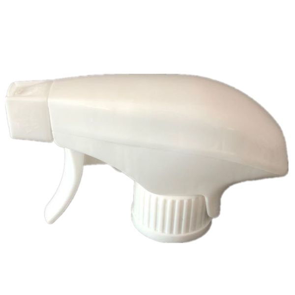 Quality Detergent 28 400 28 410 All Plastic Trigger Sprayer for sale