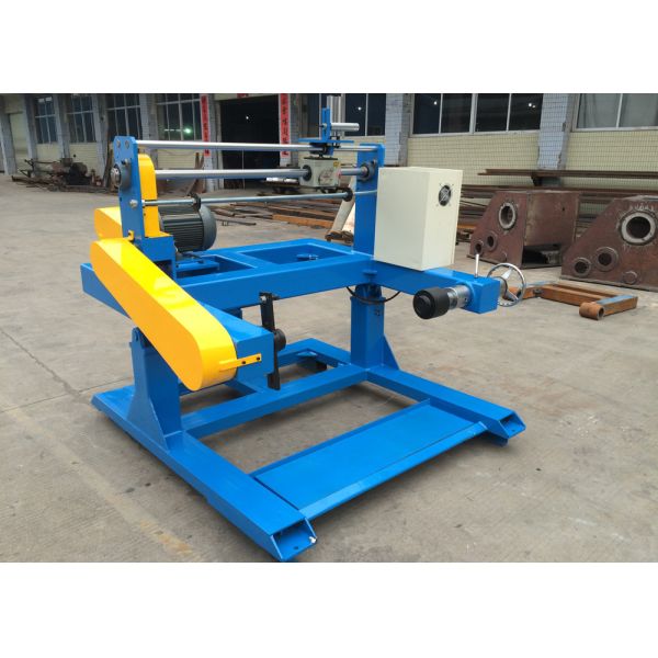 Quality Automatic Plastic Hdpe PE Water Cable Pipes Extruder Extrusion Making Machine for sale